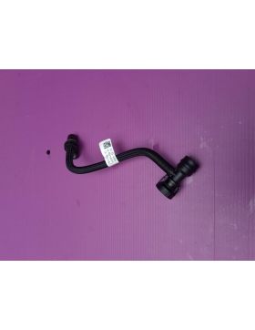 BMW Motorenteile kaufen - Bavaria Motors