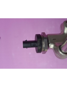 BMW Steuergeräte, Module & Sensoren - Bavaria Motors