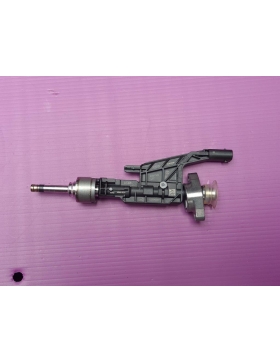 BMW Motorenteile kaufen - Bavaria Motors